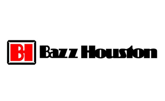 Our Approvals – BAP Aerospace