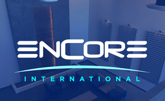 Our Approvals – BAP Aerospace