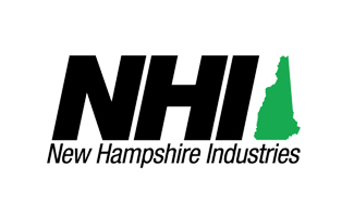 Our Approvals – BAP Aerospace